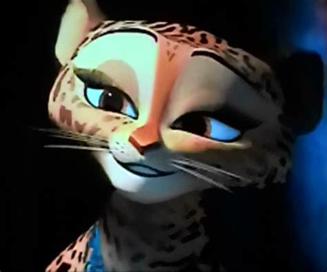 Madagascar Gia