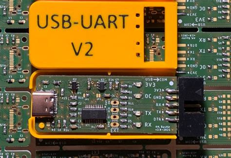 Usb Serial Adapters · Github Topics · Github