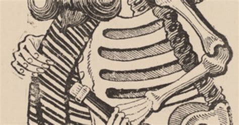 José Guadalupe Posada Artworks For Sale And More Artsy
