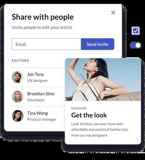 Find Median Of A Column In Sql Hackerrank Sql Weather Observation Station 20 By Kazi Zaber