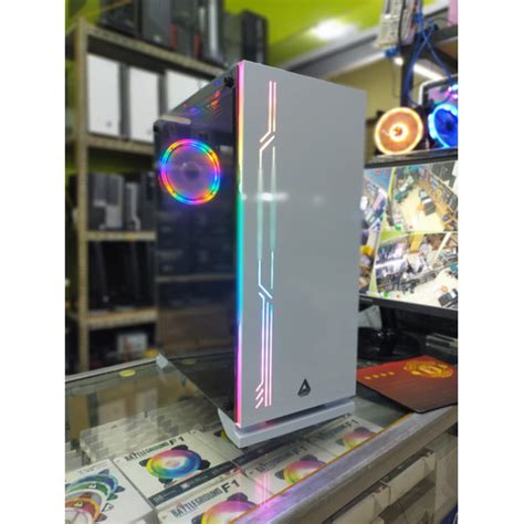 Jual Pc Gaming Editing Rendering Proc Core I F Vga Gtx Ti Gb Kota Bandung