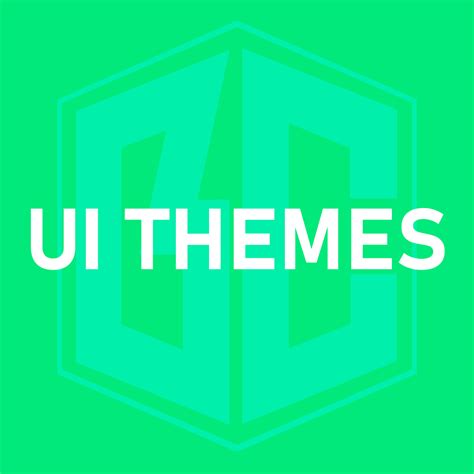 ui themes brawlhalla codes