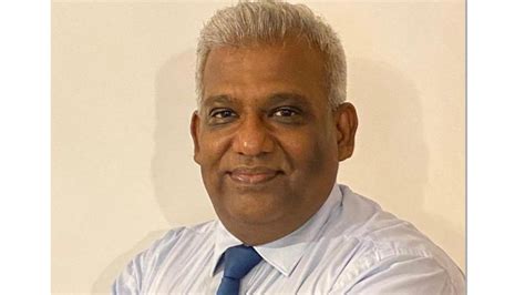 Essential Leadership Traits