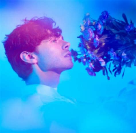 Spotlight On Joey Dean Thegayuk