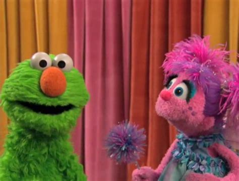 Green Elmo Green Wiki Fandom