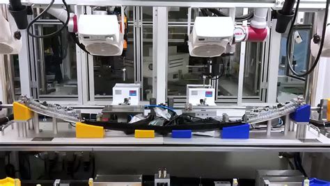 jaka robotics on linkedin follower us to get your ideal cobot screwdriver