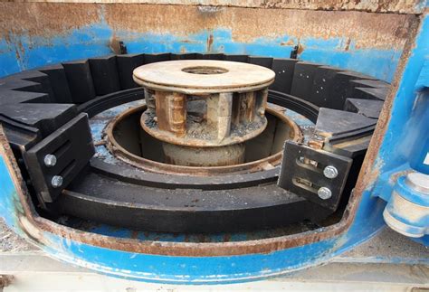 Michael Wallén Posted On Linkedin