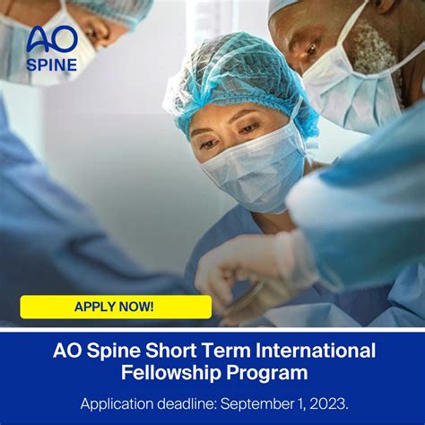 Daniel Odhiambo Ochieng Fc Neurosurgsa Frcssn Posted On Linkedin