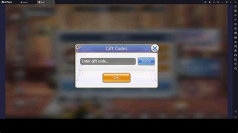 Goddess Of Genesis Gift Codes To Collect In Game Rewards March