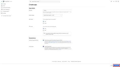 Step Click On View Task Dropdown In The Initial Setup Section