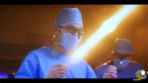 سریال کره ای دکتر روح قسمت 16 پایانی فیلو