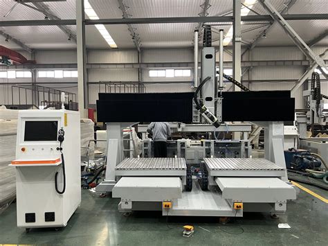 5 Axis CNC Machine 5 Axis Cnc Machining Mini 5 Axis Cnc Machine Alibaba Com