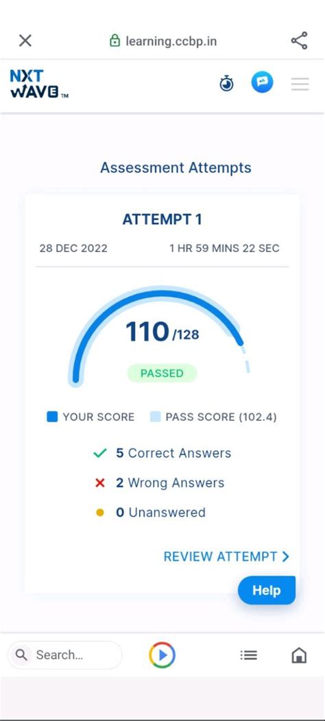 Manasa Mudham On Linkedin Day95 100daysofcodechallenge Javascript