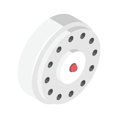 Icon Representing An Iot Enabled Smart Smoke Detector 55857059 Vector Art At Vecteezy Icon Representing An Iot Enabled Smart Smoke Detector 55857059 Vector Art At Vecteezy