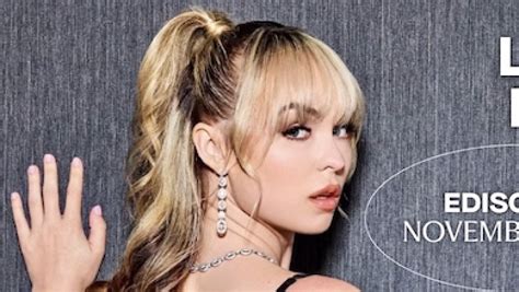 Lilly Bell Bringing Star Power To Exxxotica Nj Candy Porn