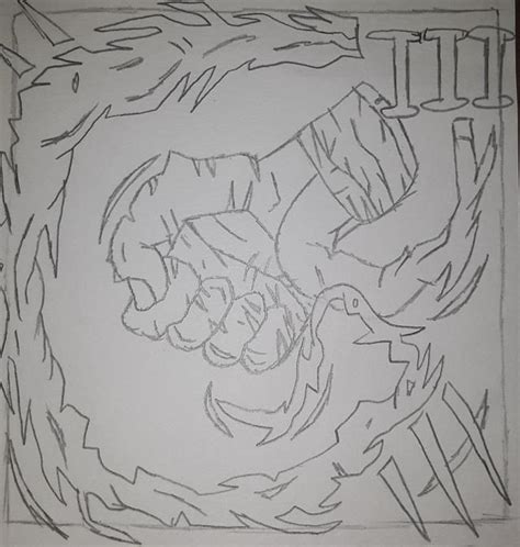 Killer Power Symbols Pt 8 R Deadbydaylight