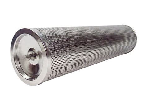 Hydraulic Oil Filter Element Inr S 01130oil Filter Elementfactory Supply