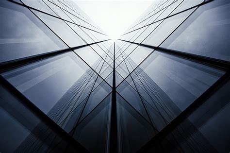 Geometric Reflection Tesis Geometric Reflection Tesis