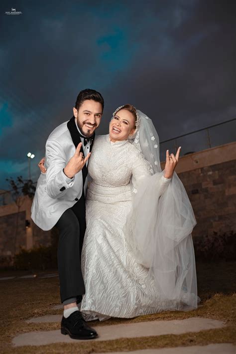 Hany Mohammed Photography Hany Mohammed Photography