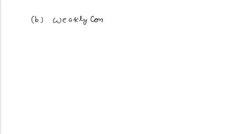 Solved Texts This Question Needs To Be Done With Geogebra 1