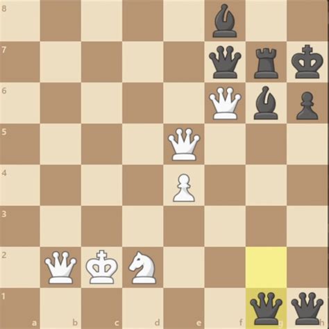 What Do I Do In This Position Im 58 R Anarchychess