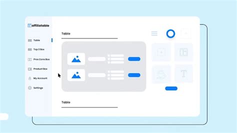 Saas Explainer Video Software Explainer Ui Animation Saas Video Saas Demo By Geniushubs Fiverr