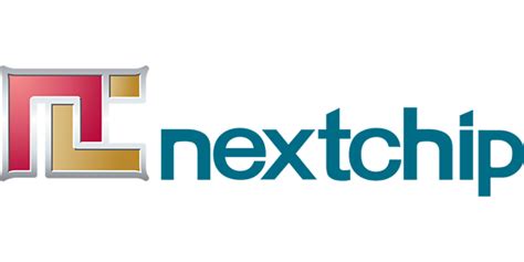 Nextchip Edge Ai And Vision Alliance