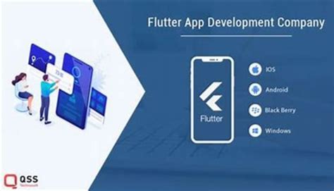 design flutter mobile app development for ios and android by chughtaie