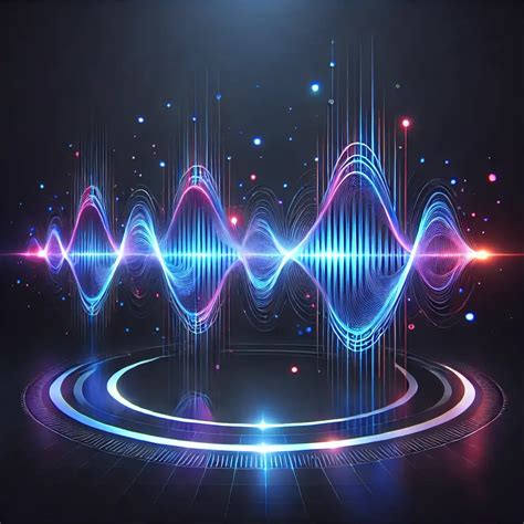 What Is Uncompressed Audio Benefits Formats And Use Cases