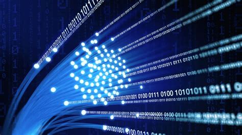 Trial Optimization Via Biostatistics And Data Management Iddi