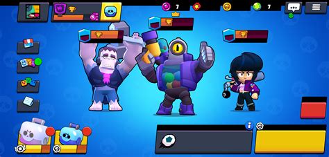 missing texts bug brawlstars