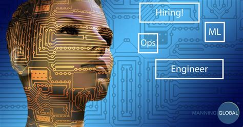 Manning Global Ag On Linkedin Mlops Machinelearning Automation