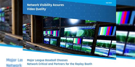 Network Critical On Linkedin Networkvisibility