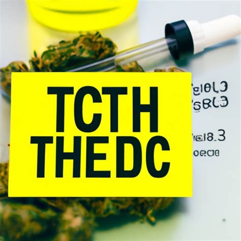 How To Get Thc Out Of Your System A Complete Guide The Cognitive Orbit
