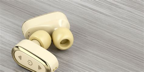 N N Mua Tai Nghe Bluetooth N O T T Nh T C N L U G