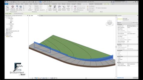 Environmentforrevitscreenshot1