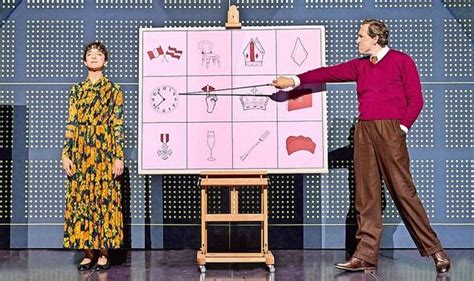 All I Want Is A Great Production Of Pygmalion George Bernard Shaw Reviewed Theatre