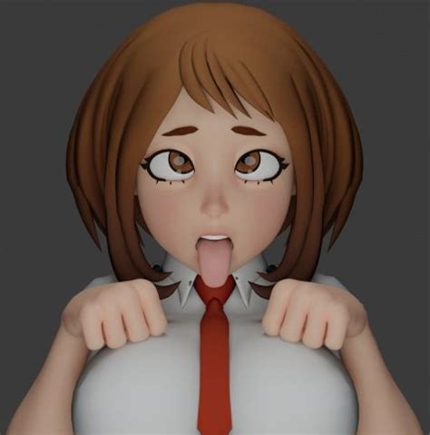 Girlpack Releases For Venus S Club Tobe F95zone Adult Games Comics Mods Cheats