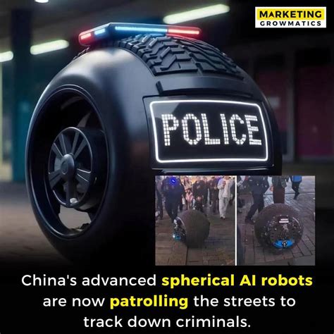 Sai Hanuma Kumar Chaluvadhi On Linkedin Ai Robotics Smartcities Techinnovation