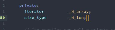 Whitespace Mode Tab Mark Disturb My Indentation Emacs Stack Exchange