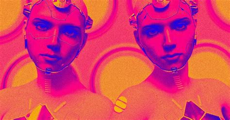 Cdr Suman Kumar Chakraborty Veteran Head Customer Success Canvas