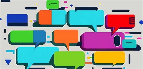 Unity Tips Embrace The Power Of Encapsulation In Unity By Vishal