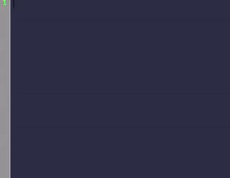 Visual Studio How Do I Create A Line Number Strip To A RichTextBox In C Stack Overflow