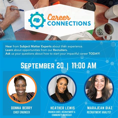 Fernando F Posted On Linkedin