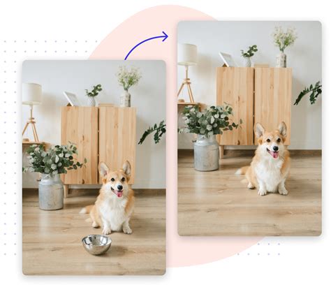 Object Remover Befunky Remove Unwanted Objects From Photos Object Remover Befunky Remove Unwanted Objects From Photos