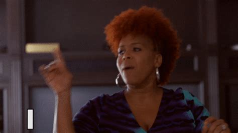 Erica Campbell S Find And Share On Giphy