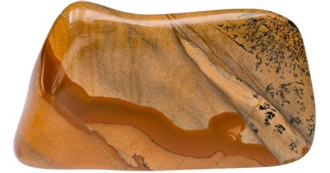 The 31 Different Types Of Jasper With Photos