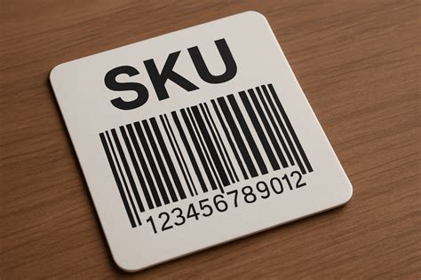 Sku Rationalization Definition Examples Best Practices