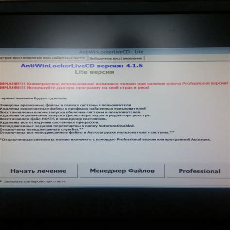 Stata 13 Full Version Free Download Fatigolwyn Gawercentsparan