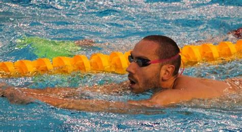 How To Get Comfortable Being Uncomfortable In Training